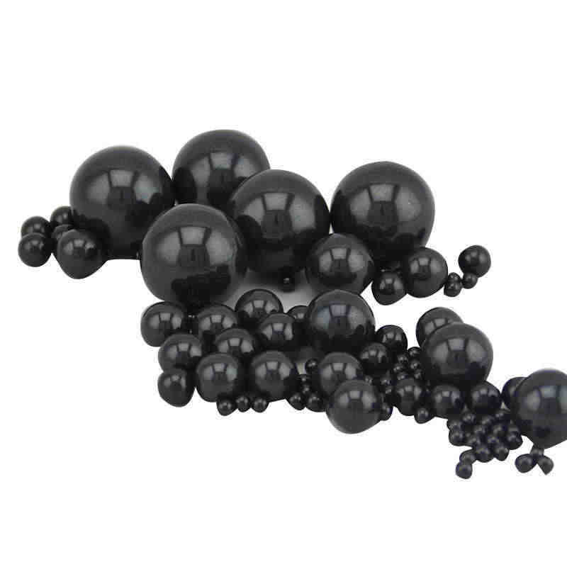 Home > Bearings > Bearing ball