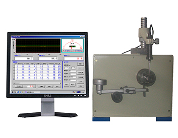 Home > Bearing Machine > Finished bearing measuring instruments