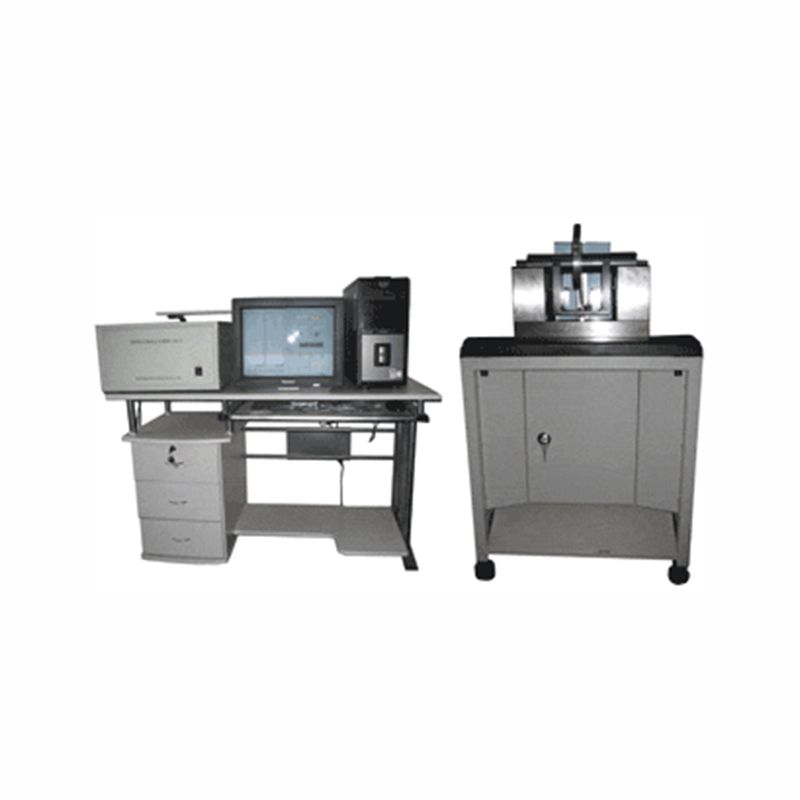 Home > Bearing Machine > Finished bearing measuring instruments