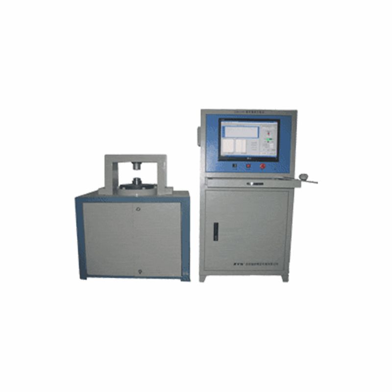 QM99 series Bearing starting friction torque measuring instrument