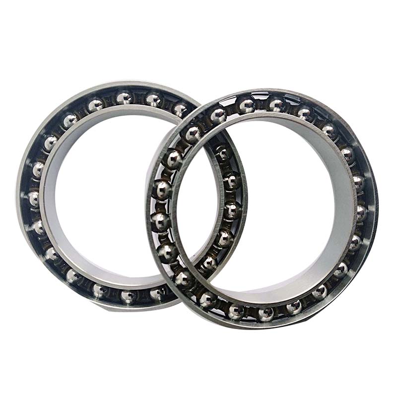 Home > Bearings > Precision Robot Bearings