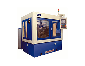 Home > Bearing Machine > Bearing Manufacturing Equipment