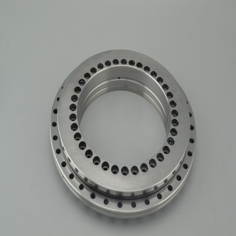 Home > Bearings > Precision rotary table bearing
