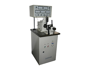 Home > Bearing Machine > Finished bearing measuring instruments