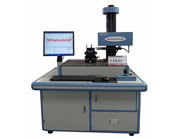 XM200 surface profile measuring instrument